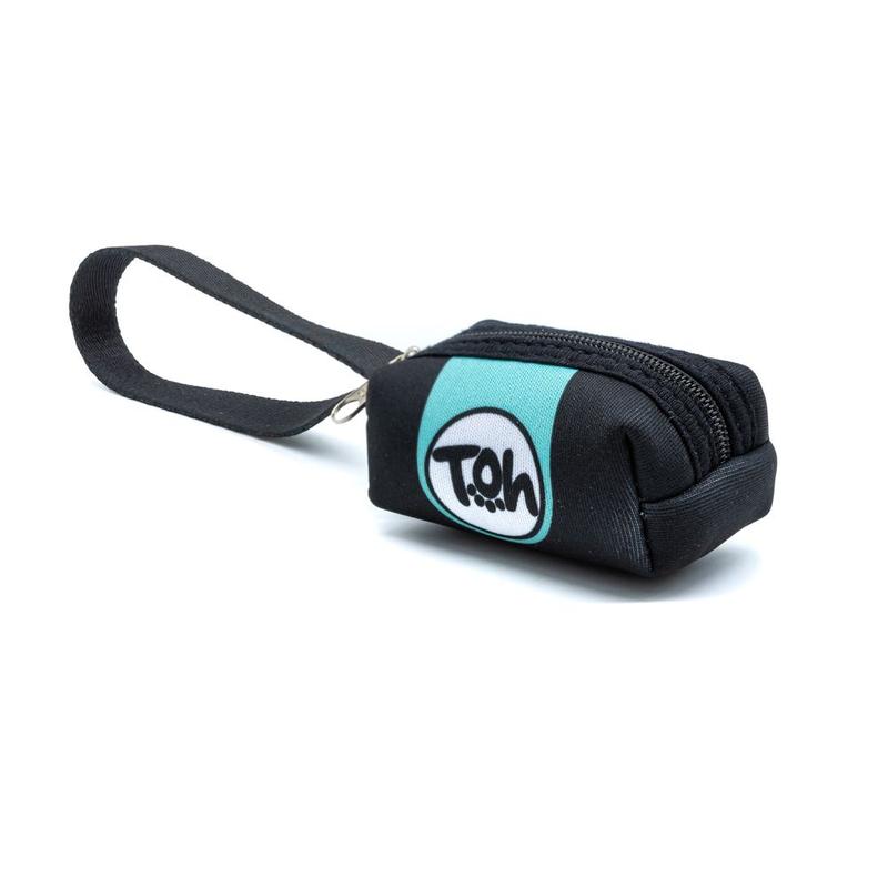 Cata Caca Saquinhos Pet Poop Bag Toh - Higiene Sanitária Cachorro ...