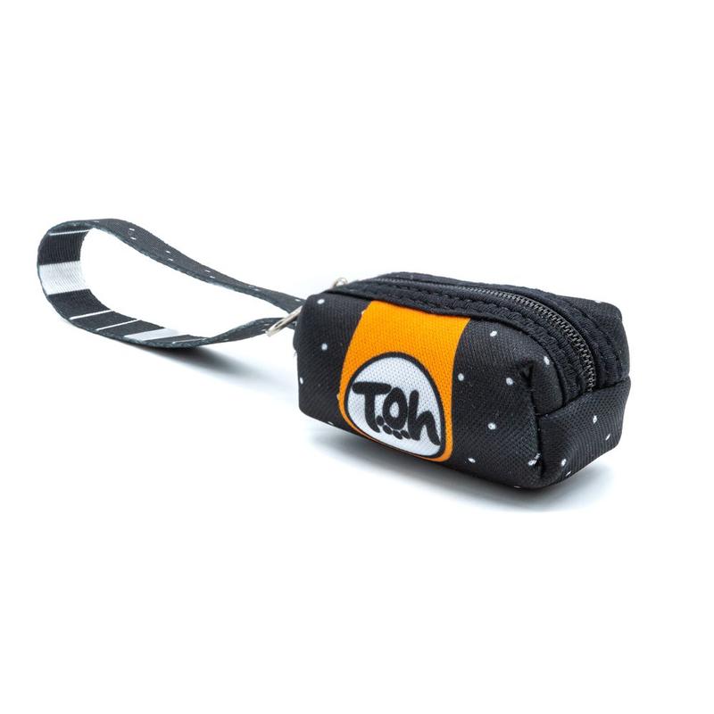 Cata Caca Saquinhos Pet Poop Bag Toh - Higiene Sanitária Cachorro ...