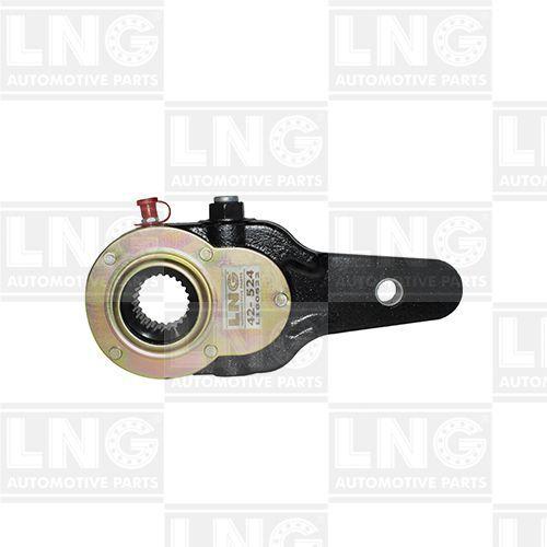 Catraca Freio Manual Dianteiro Direito/esquerdo 24 Estrias 127mm Vw ...