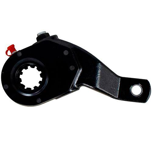 Catraca Freio Manual Tras. Dir. (10 Estrias) (Chave 19 Mm) 278736 - LNG ...