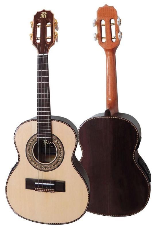 Cavaco Rozini RC15 ATNLP Esplendor Atv Nat L Pto EQ Elétrico - Cavaco ...