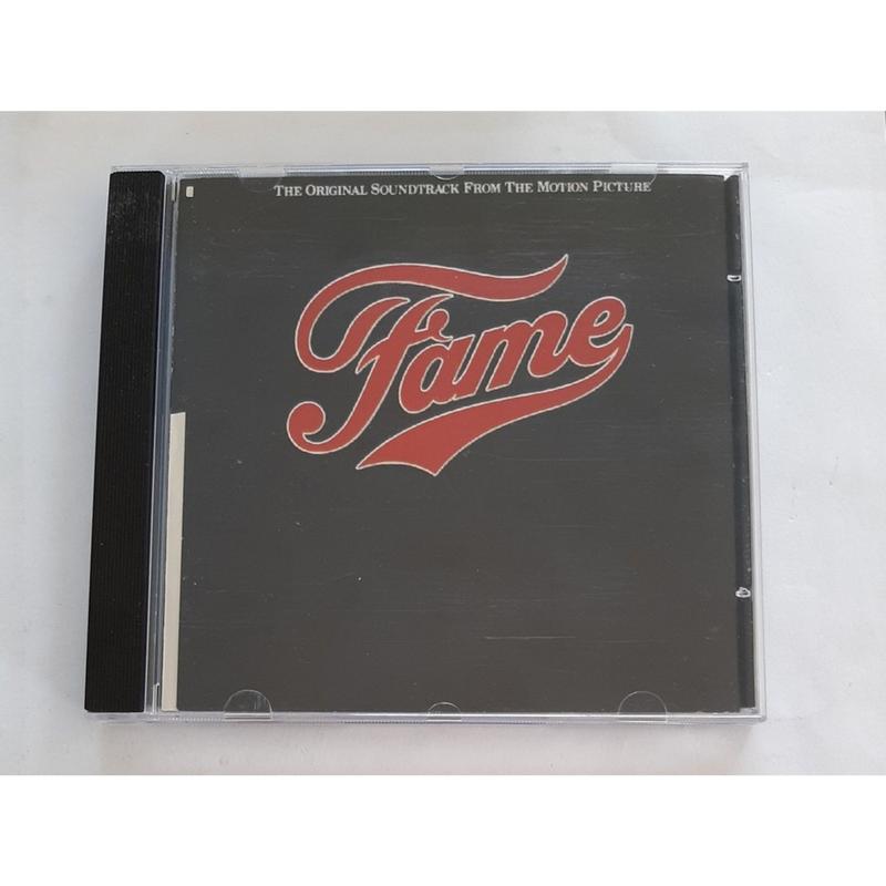 Cd Fame - T.s.o * - Universal - Música e Shows de Samba e Pagode ...