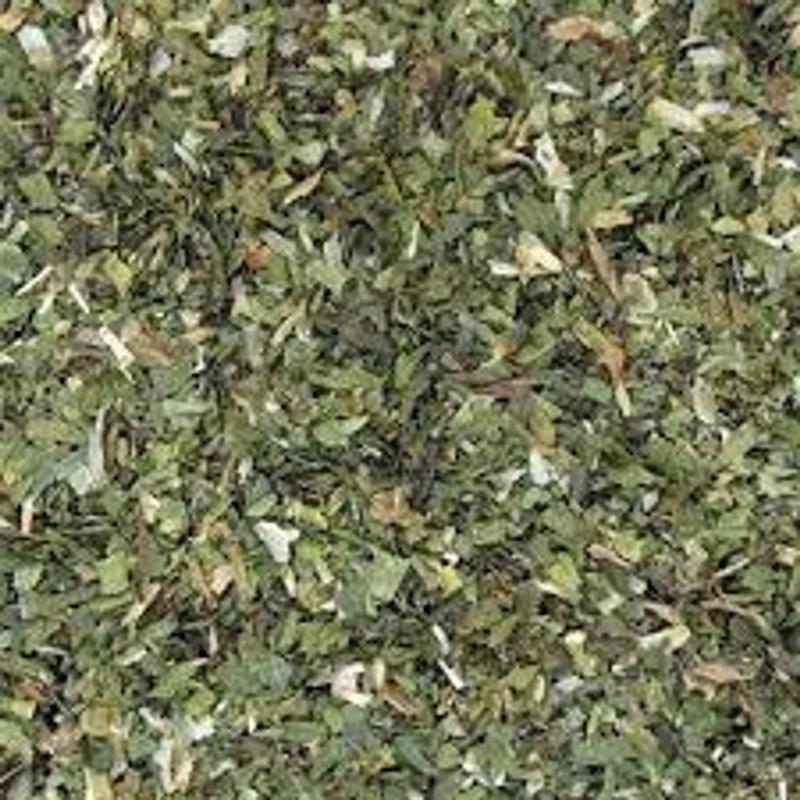 Cebolinha desidratada.1kg - PRO7 - Temperos e Condimentos - Magazine Luiza