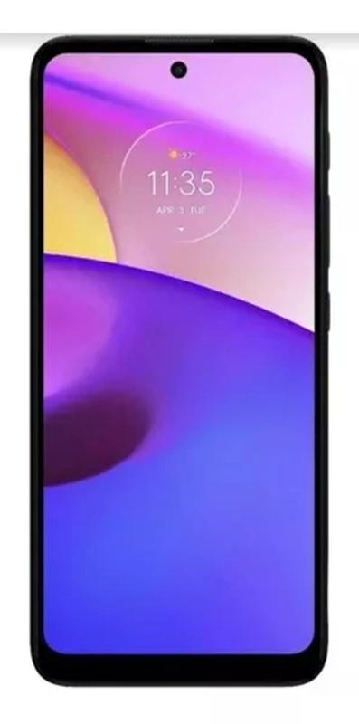 Celular Motorola Moto E40 Dual Sim 64gb Grafite 4gb Ram - Motorola - Magazine Luiza