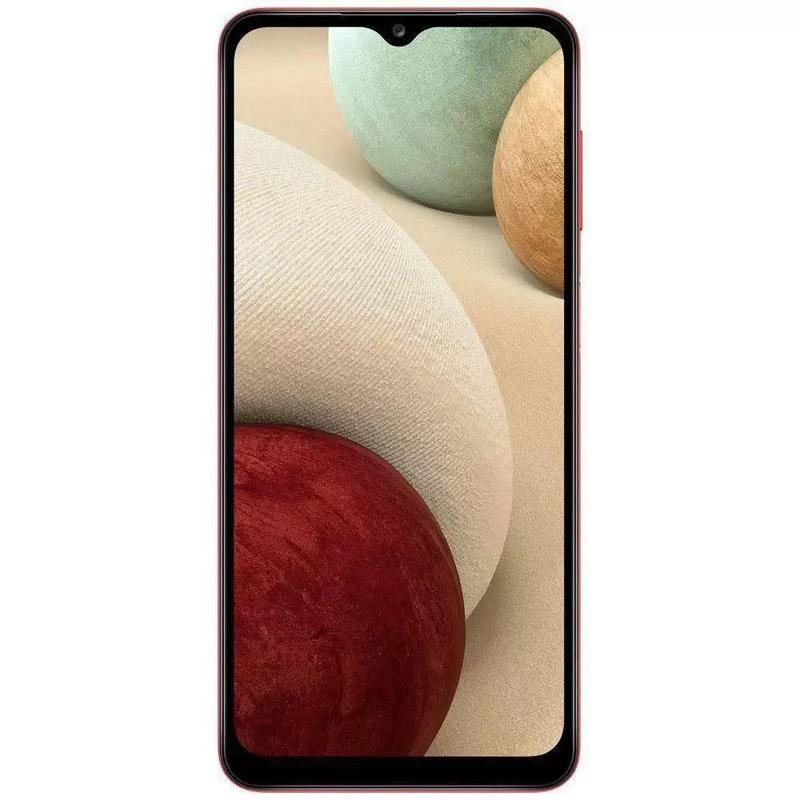 Celular Samsung A025m Galaxy A02s Duos 32gb - Galaxy A02s - Magazine Luiza