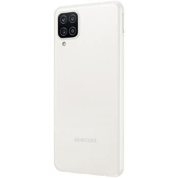 Celular samsung galaxy a12 64gb dual - sm-a125mzwszto - SAMSUNG CELULAR ...