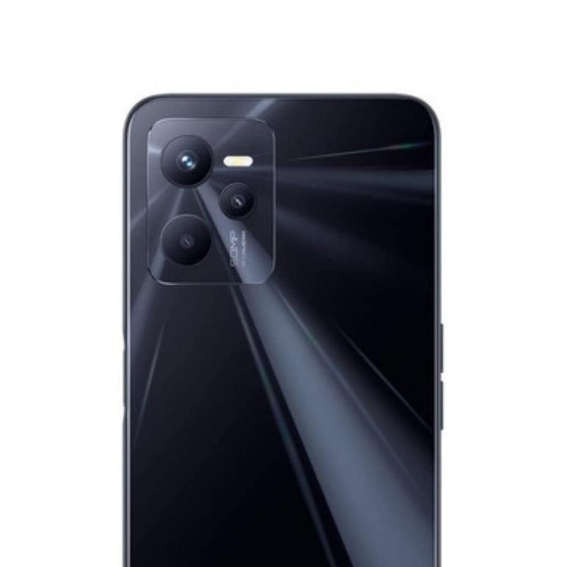 Celular Smartphone C35 Preto Desbloqueado Real me Octa core 128gb 4gb ...