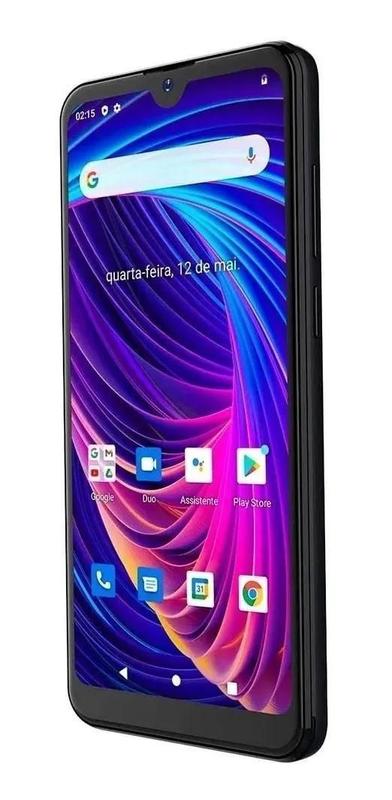 Celular Smartphone Philco Hit P8 32 Gb Dual Chip - Celular Philco ...