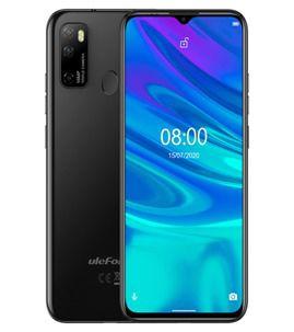 Celular ulefone note 9 pro 4gb ram 64gb - Celular Básico - Magazine Luiza