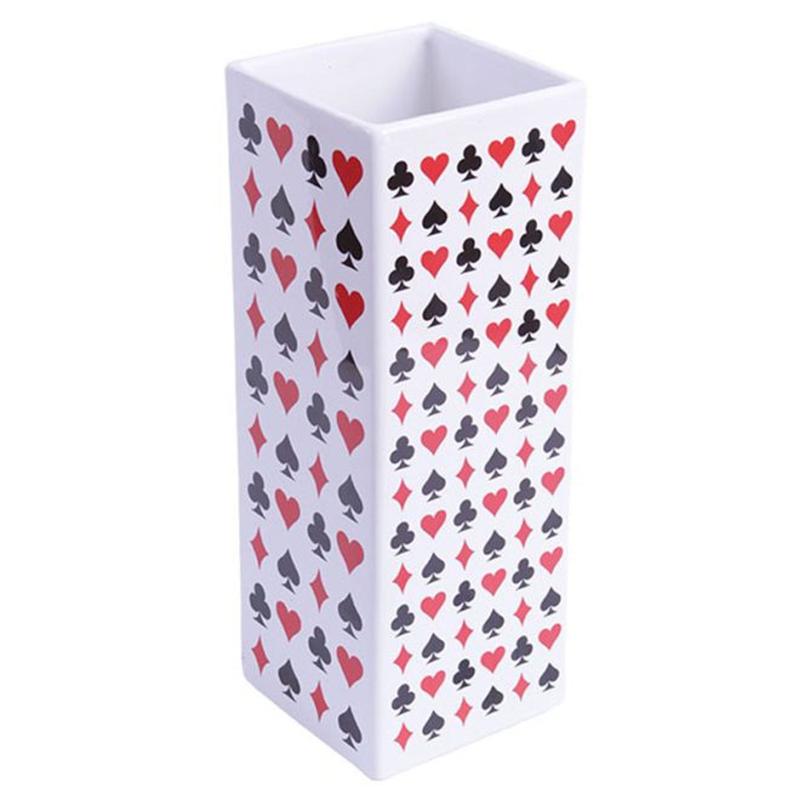 Cerâmica Naipes - Vaso G - Trevisan - Vasos para Plantas - Magazine Luiza