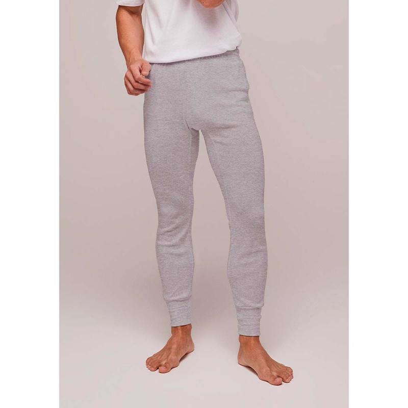 Ceroula Básica Masculina Em Ribana - hering - Ceroula Masculina ...