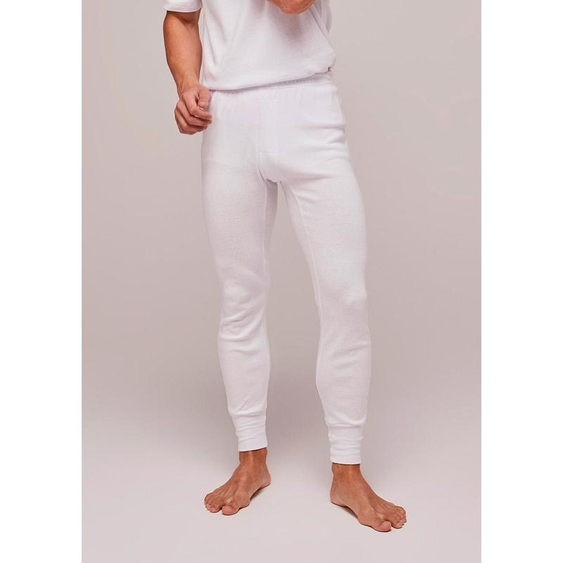 Ceroula Básica Masculina Em Ribana - hering - Ceroula Masculina ...