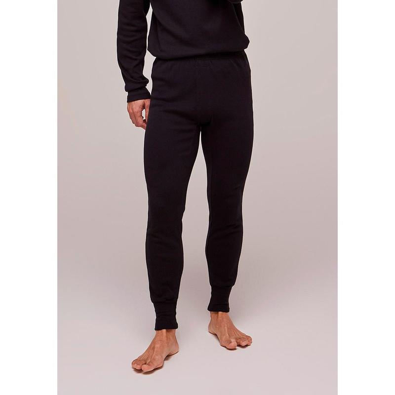 Ceroula Básica Masculina Em Ribana - hering - Ceroula Masculina ...