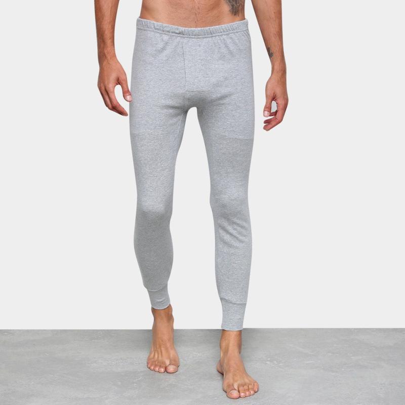 Ceroula Hering Tradicional Masculina - Ceroula Masculina - Magazine Luiza