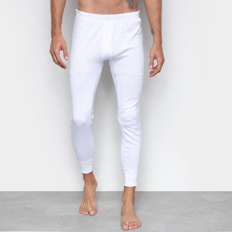 Ceroula Hering Tradicional Masculina - Ceroula Masculina - Magazine Luiza