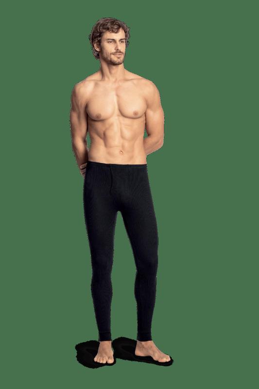 Ceroula Lupo Algodão com Elastano 30100-001 - Ceroula Masculina ...