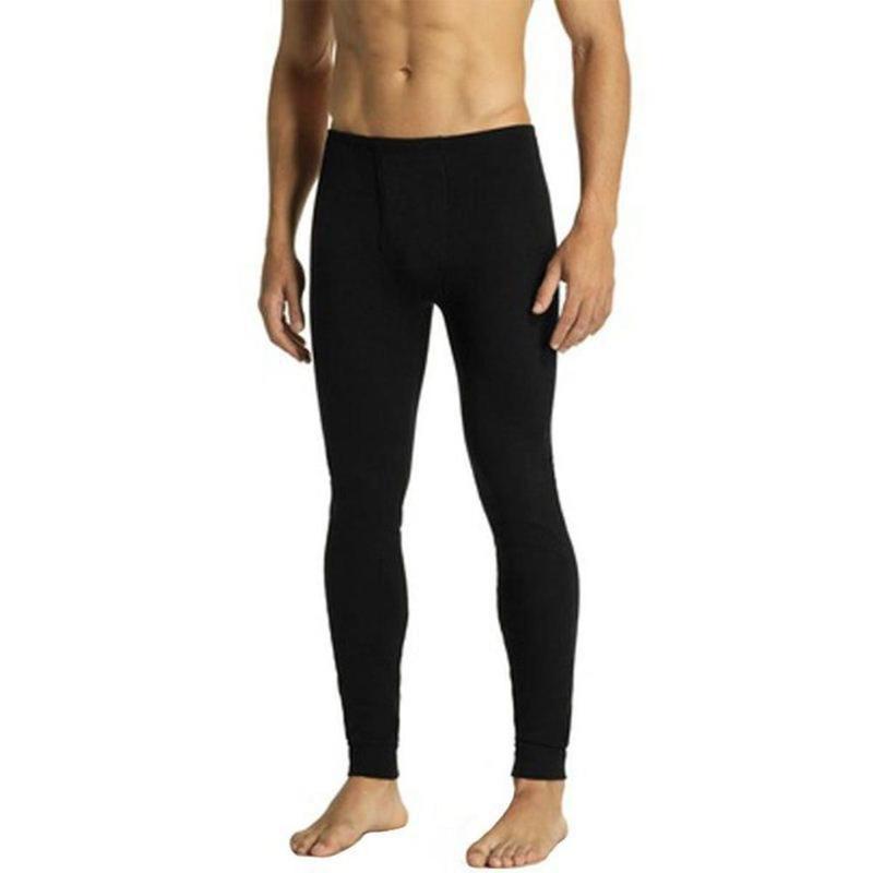 Ceroula Lupo - Ceroula Masculina - Magazine Luiza