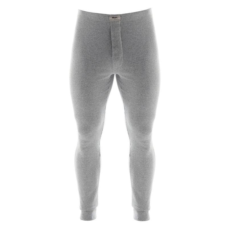 Ceroula Mash Masculina Elástico Algodão - Ceroula Masculina - Magazine ...