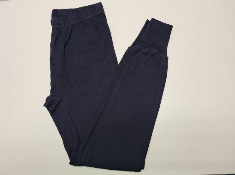 Ceroula Minhocão Adulto Masculino Hering 7700, 100% Algodão. - Ceroula ...