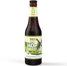 CERVEJA BARCO - HOP BREEZE (BRUT IPA) - 355ml - Cerveja - Magazine Luiza