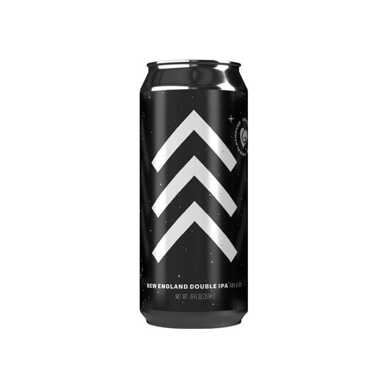 Cerveja Marek Tri 21 Double NEIPA 473ml - Cerveja - Magazine Luiza