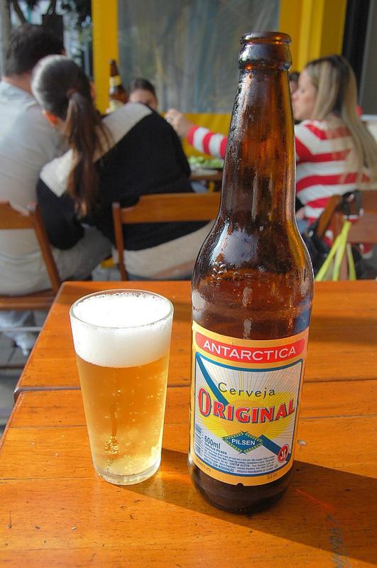 Cerveja original - Original - Cerveja - Magazine Luiza