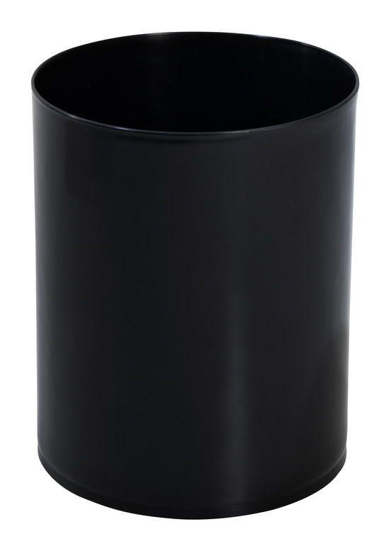 Cesto Plástico EB1 - JSN - Lixeira e Cesto de Lixo - Magazine Luiza