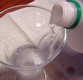 Cetiol V - Oleato De Decila - Embalagem Com 100 Ml - BIANQUIMICA ...