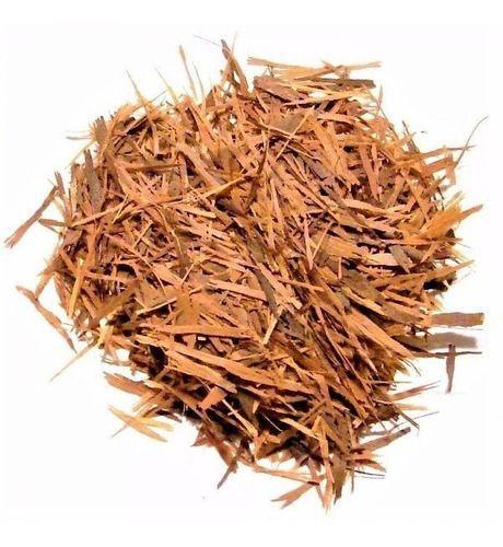 CHÁ DE IPÊ ROXO (Tabebuia Avellanedae) - MAPRI - Chá - Magazine Luiza