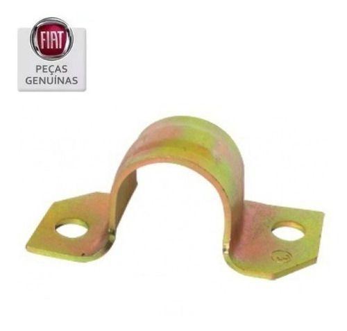 Chapa Barra Estabilizadora Palio Ld - FIATG - Bucha Automotiva ...