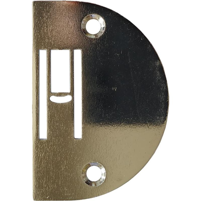 Chapa De Agulha Para Máquina De Costura Singer 666C 667C - Pemak ...