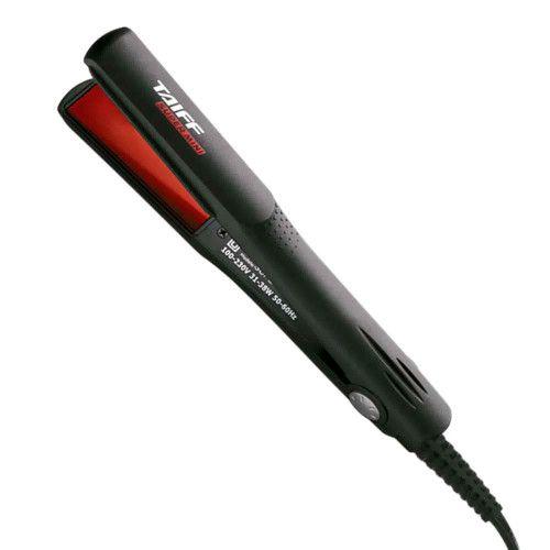 Chapa Taiff Super Mini 200C com Revestimento de Cerâmica - Chapinha ...