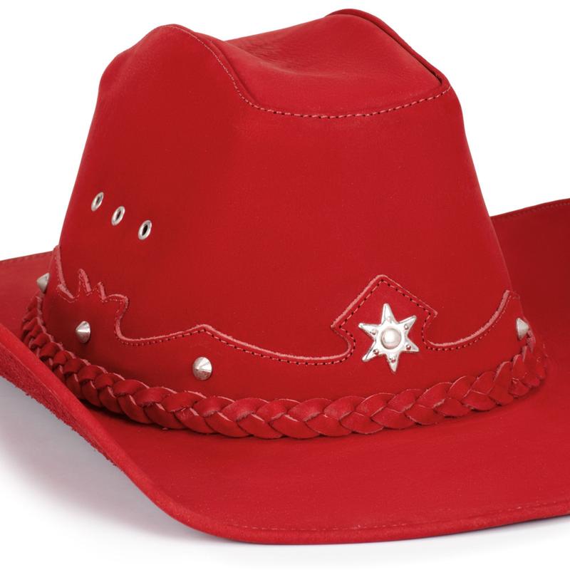 Chapéu Country Feminino Estilo Chapéu Ana Castela Boiadeira - Traiado ...