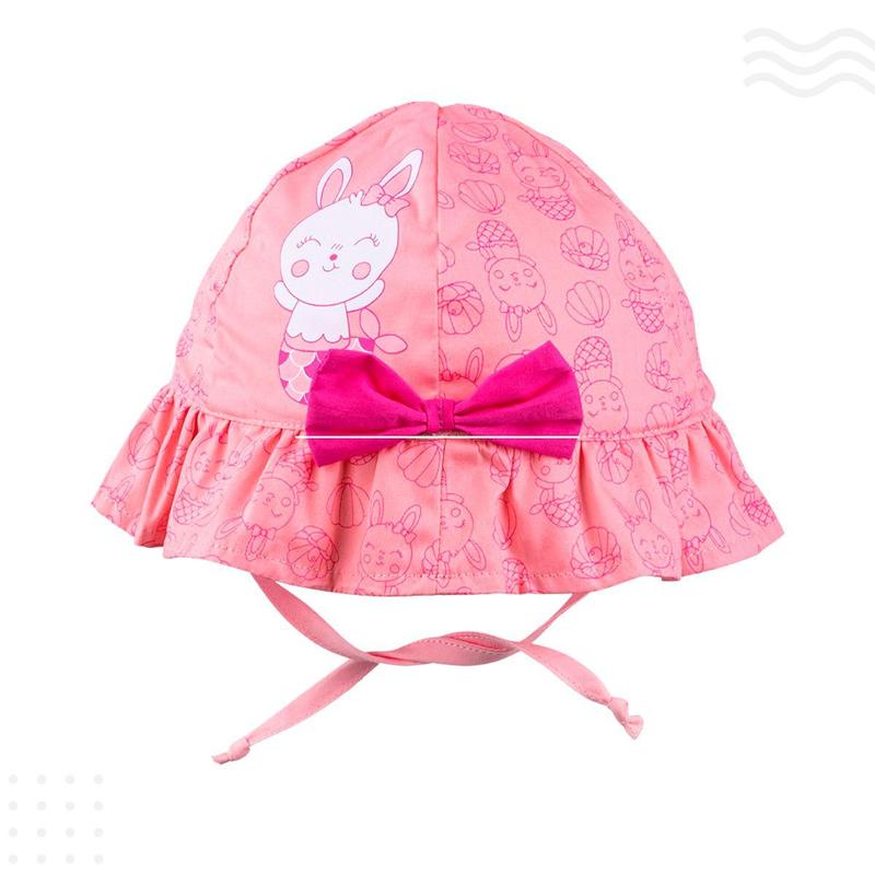 Chapéu infantil menino e menina - Pimpolho - Moda Infantil - Magazine Luiza