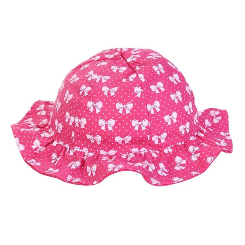 Chapéu Infantil Pimpolho Babadinho Até 1 Ano - Moda Infantil - Magazine ...