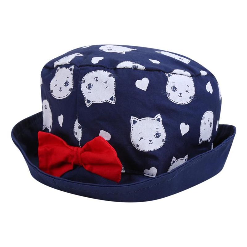 Chapéu Infantil Pimpolho Florezinhas - Moda Infantil - Magazine Luiza