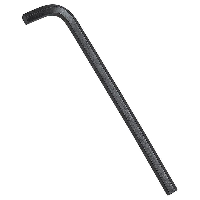 Chave Allen 2,5mm Longa Ref 42l 012203 Gedore - Chave Allen - Magazine ...
