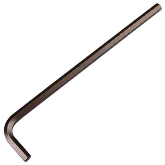 Chave Allen Longa 8mm - GEDORE - Chave Allen - Magazine Luiza