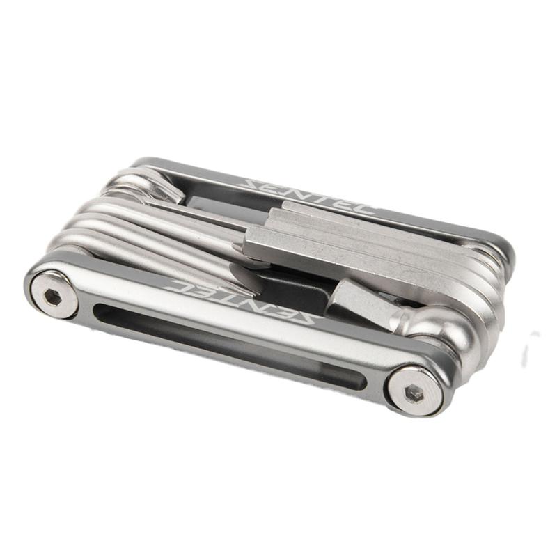 Chave canivete allen 15 funcoes c/extrator de corrente cza - Sentec ...