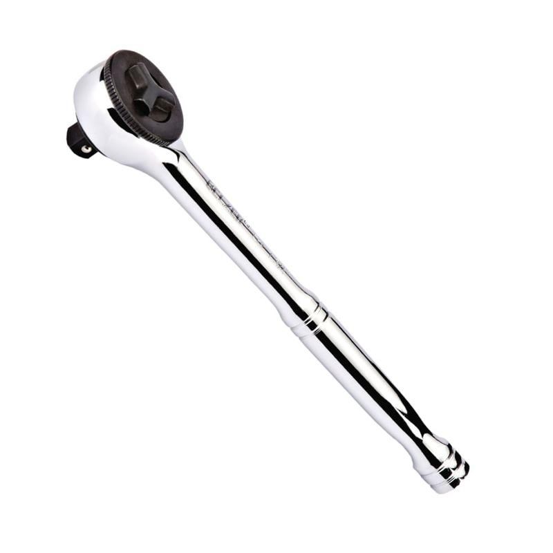Chave Catraca 1/2" Belzer 204966bbr - Ferramentas Manuais - Magazine Luiza