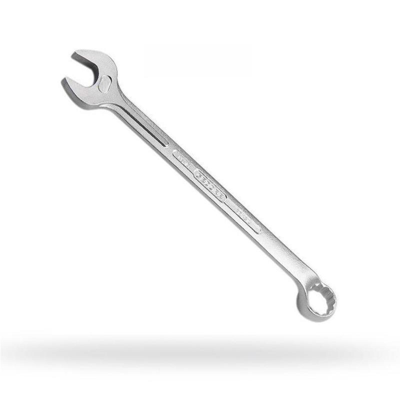 Chave combinada 1b-6mm - GEDORE BLUE - Chave Combinada - Magazine Luiza