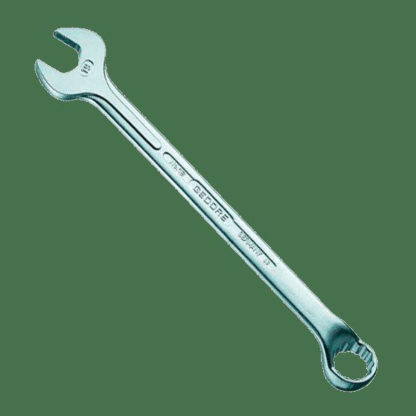 Chave Combinada 22mm 1be Gedore - Chave Combinada - Magazine Luiza