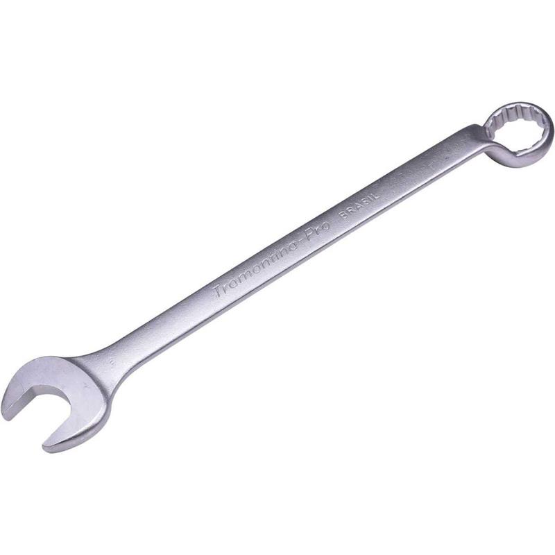 Chave combinada 30mm tramontina pro - Chave Combinada - Magazine Luiza