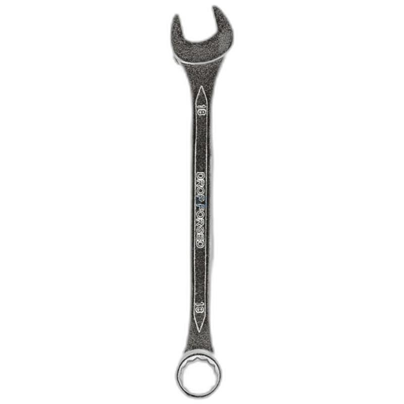 Chave Combinada Excellent 32mm 4jz - Chave Combinada - Magazine Luiza