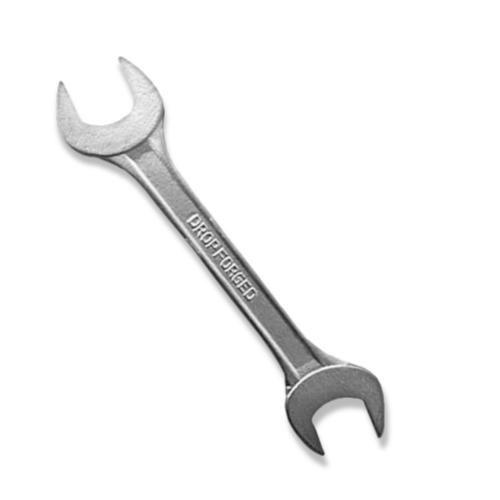 Chave De Boca/Fixa 10x11mm Bestfer - Chave Fixa - Magazine Luiza