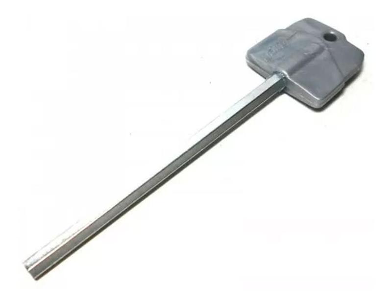 Chave De Destravamento Do Motor Peccinin Deslizante Gatter - Peccinin ...