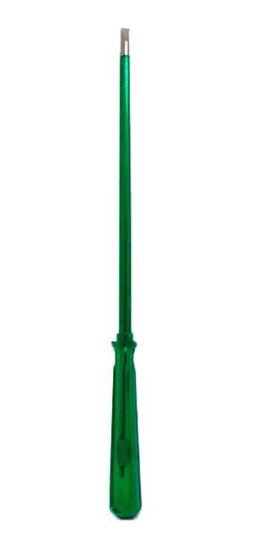 Chave De Fenda Moretzsohn D 5/16 X 7 Isolada Bornes - Chave de Fenda ...