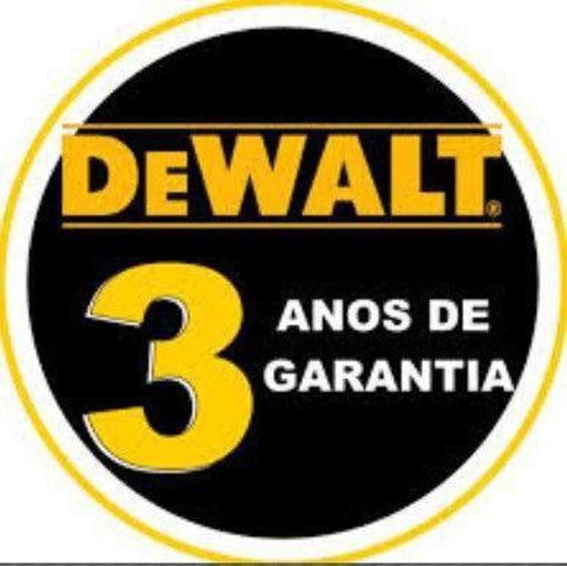 Chave de Impacto 1/2 Pol. 20V Max Li-Íon 220V com 2 Baterias e Maleta ...