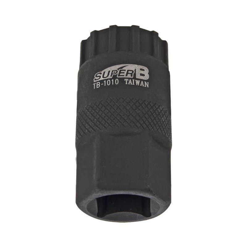 Chave Extrator de Cassete Modelo HG Super B TB-1010 Mtb Speed - Acessórios para Bicicleta ...