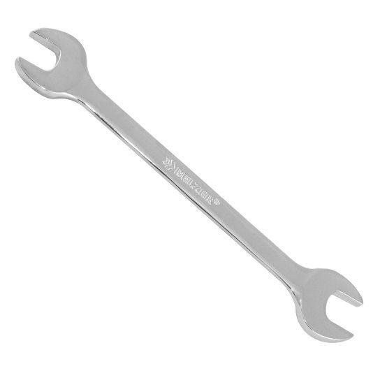 Chave Fixa 12 x 13mm - REF: 300013B - BELZER - Chave Fixa - Magazine Luiza